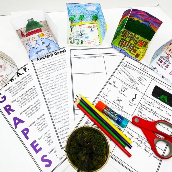 Home - The Colorado Classroom