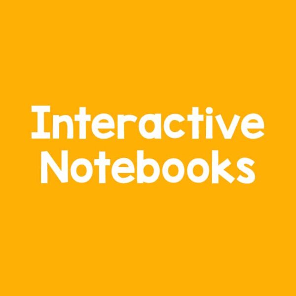 Games Archives - The Colorado Classroom