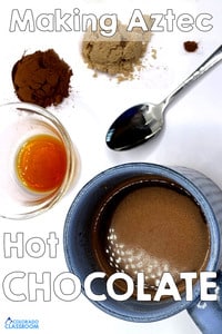 5 Fun & Free Ideas To Teach About The Aztecs - The Colorado Classroom