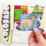 Home - The Colorado Classroom