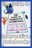 Interactive Notebooks: Philosophy and Benefits - The Colorado Classroom