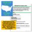 National Park Research Report - The Colorado Classroom