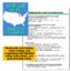 National Park Research Report - The Colorado Classroom