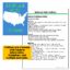 National Park Research Report - The Colorado Classroom