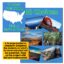 National Park Research Report - The Colorado Classroom