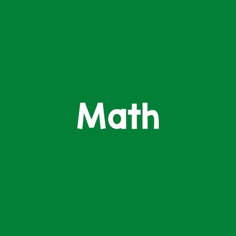 Math Archives - The Colorado Classroom