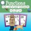 Functions Scavenger Hunt Math Game - The Colorado Classroom