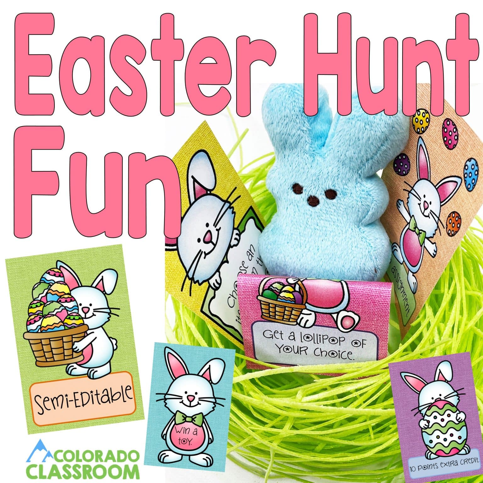 Descriptive Writing Activity with Shapes - 8 Shapes to Boost Student ...