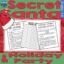 How To Run Secret Santa - The Colorado Classroom