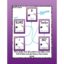 Decimals Scavenger Hunt Math Game - The Colorado Classroom