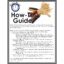 The First Thanksgiving Reading Math Activities - The Colorado Classroom