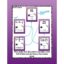 Functions Scavenger Hunt Math Game - The Colorado Classroom