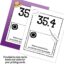 Decimals Scavenger Hunt Math Game - The Colorado Classroom