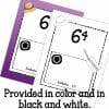 Exponents Scavenger Hunt Math Game - The Colorado Classroom