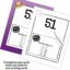 Functions Scavenger Hunt Math Game - The Colorado Classroom