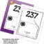 One-Step Equations Scavenger Hunt Game - The Colorado Classroom