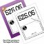 Decimals Scavenger Hunt Math Game - The Colorado Classroom