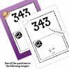One-Step Equations Scavenger Hunt Game - The Colorado Classroom