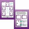 One-Step Equations Basic Math Game - The Colorado Classroom