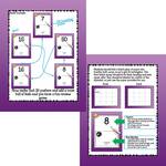 One-Step Equations Basic Math Game - The Colorado Classroom