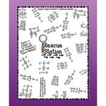 Functions Scavenger Hunt Math Game - The Colorado Classroom