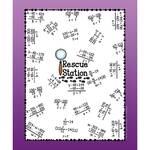 One-Step Equations Scavenger Hunt Game - The Colorado Classroom