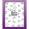 One-Step Equations Basic Math Game - The Colorado Classroom