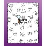 One-Step Equations Basic Math Game - The Colorado Classroom
