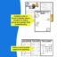 The First Thanksgiving Reading Math Activities - The Colorado Classroom
