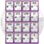 One-Step Equations Scavenger Hunt Game - The Colorado Classroom