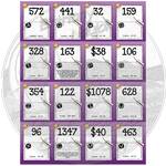 Whole Number Scavenger Hunt Math Game - The Colorado Classroom