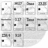 Decimals Scavenger Hunt Math Game - The Colorado Classroom