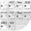 Decimals Scavenger Hunt Math Game - The Colorado Classroom