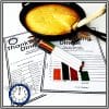 The First Thanksgiving Reading Math Activities - The Colorado Classroom