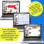 The First Thanksgiving Reading Math Activities - The Colorado Classroom