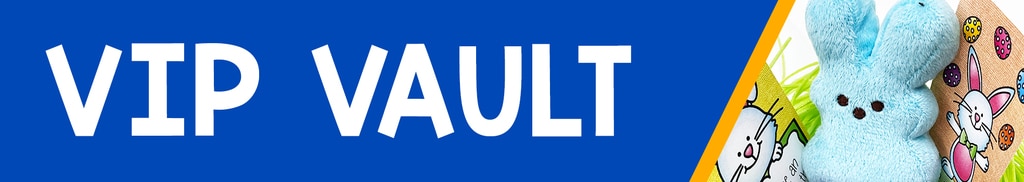 Free VIP Vault - The Colorado Classroom