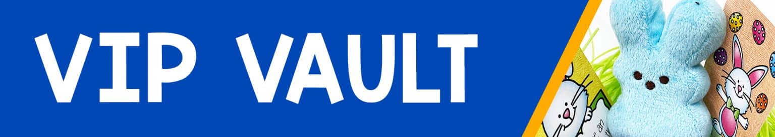 Free VIP Vault - The Colorado Classroom