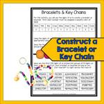 Pi Day Activity Bundle - The Colorado Classroom