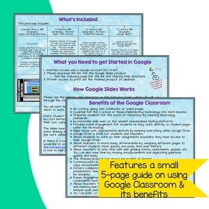 Colorado Geography Unit - Colorado State History - The Colorado Classroom