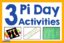 3 Pi Day Activities - The Colorado Classroom