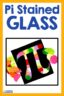 3 Pi Day Activities - The Colorado Classroom