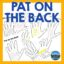 Pat On The Back Recognition Cards - The Colorado Classroom