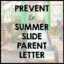 Prevent The Summer Slide With 40 Ideas - The Colorado Classroom