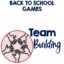 10 Team Building Games - The Colorado Classroom