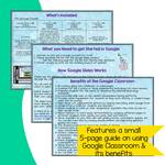 Colorado Timeline Unit - Colorado State History - The Colorado Classroom