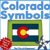 Colorado Symbols Unit - The Colorado Classroom