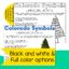 Colorado Symbols Unit - The Colorado Classroom