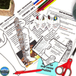 History Interactive Notebooks In The Modern Classroom