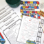 History Interactive Notebooks In The Modern Classroom