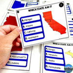 50 States And Capitals: Ultimate Guide To The U.S.